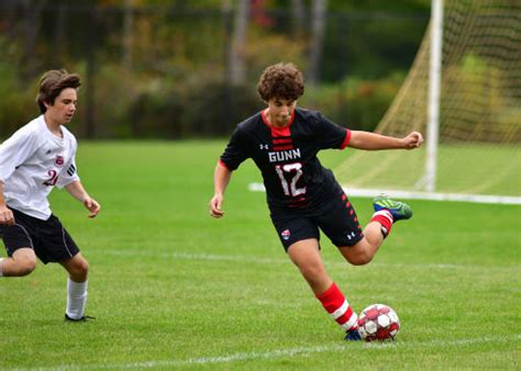 Jv Soccer Logo Delhi Jv Soccer Roster 2022 23