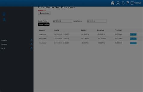 c Cómo puedo cerrar un modal hecho con javascript y asp Net Stack Overflow en español