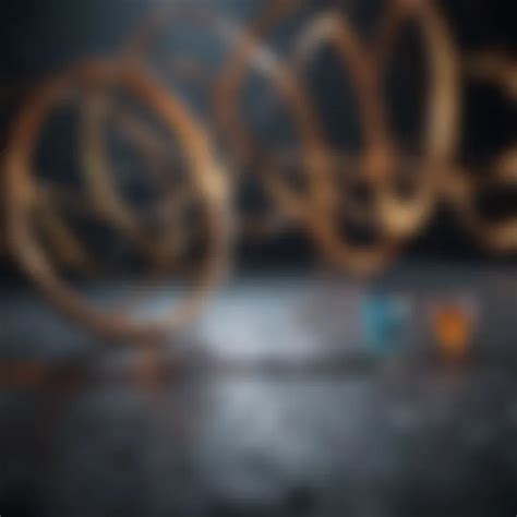 Exploring Series In Calculus Concepts And Applications