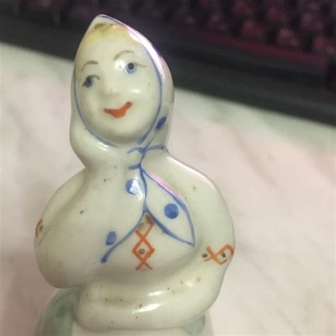 Девушка со льном Минск купить в Колпино цена 2 000 руб дата размещения 28 01 2025