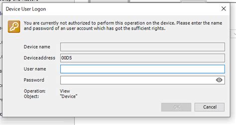 Codesys Configure As An EtherNet IP Scanner