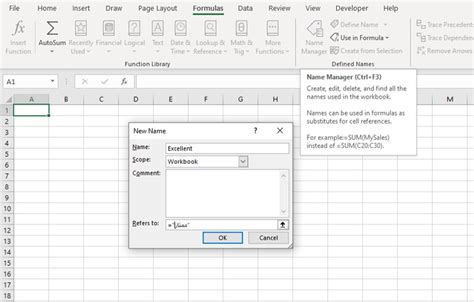 Problem Convert The Marks From Number To Rating In Arabic Using Vba