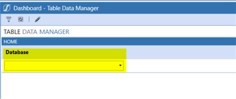 Onestream Table Data Manager Blogs Perficient