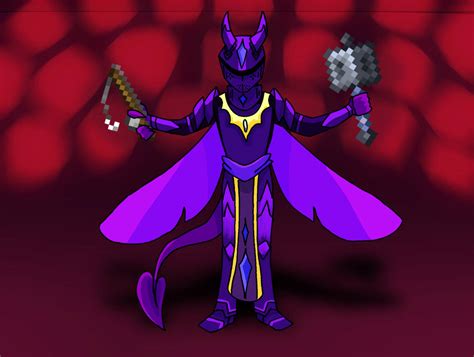 Wemmbu By Bug12704 On Deviantart