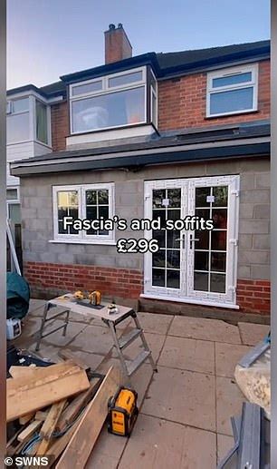 i built my own extension after learning everything i know from youtube hot lifestyle news