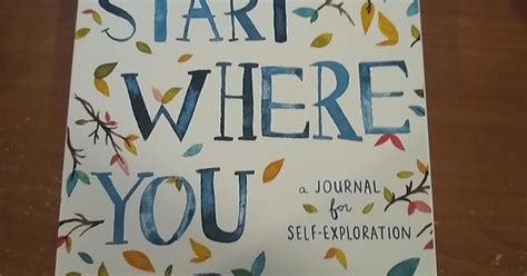 Journal Album On Imgur