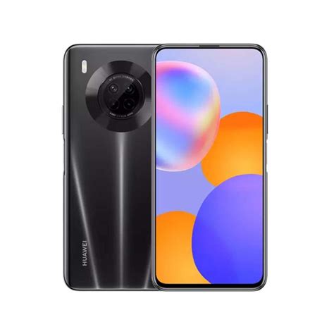 Hp Huawei Terbaik Dan Daftar Harga Terbaru