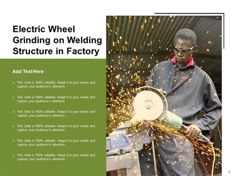 Fusing Welding Machine Tig Welder Ppt Powerpoint Presentation Complete Deck