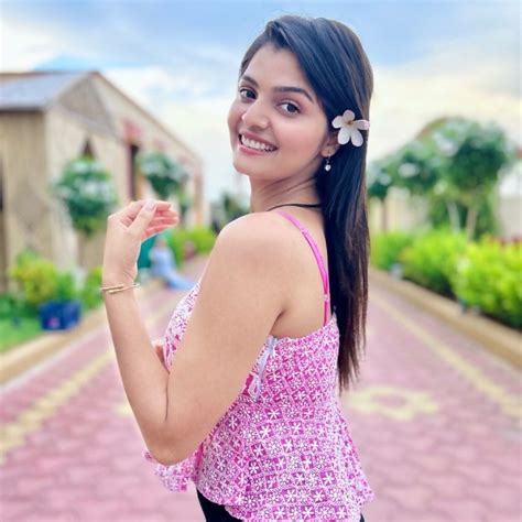 🍁🍁🍁🍁 Turechallengeel Trend Trendingreelssg Challenged Simran