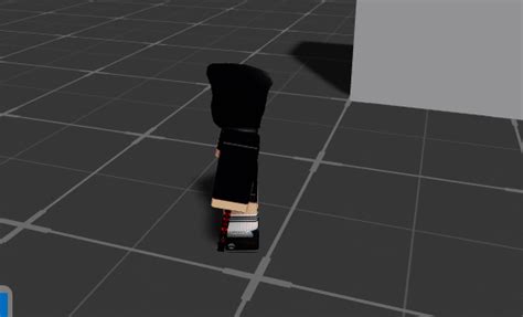 is there a way to get attachment beam to be moved with script and