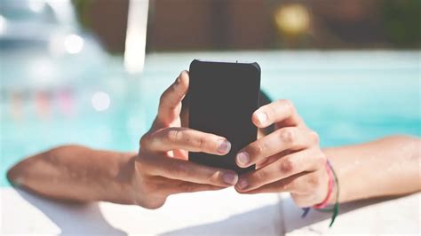 Common Technology Problems With Mobiles Iwmbuzz