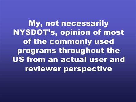 Ppt Roundabout Capacity Analysis Powerpoint Presentation Free