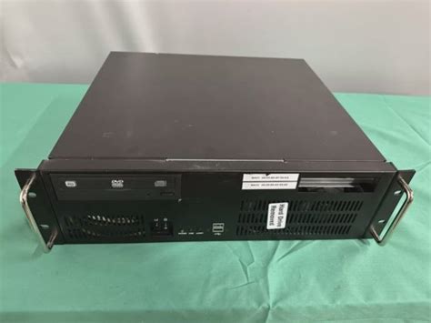 Cisco Application Visibility And Control Avc Computer Model Avc X In Baton Rouge La Usa