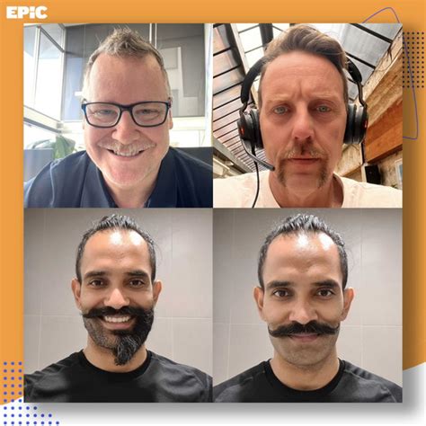 EPiC Agile Great Place To Work Australia