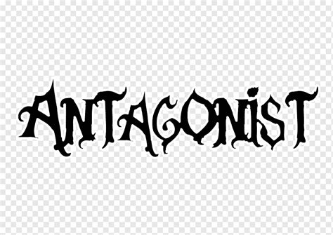 Antagonist Character Protagonist Villain Hero Others Game Angle