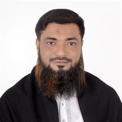 মো আবু সাঈদ পাভেল