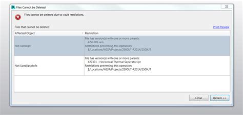 Solved Dwfx Autodesk Community