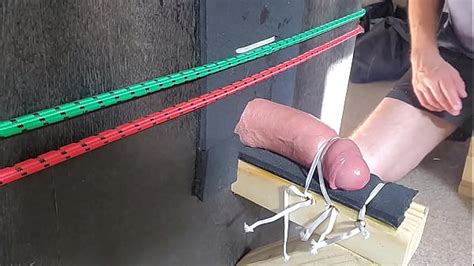 Harder Cock Whipping Xxx Mobile Porno Videos And Movies Iporntvnet