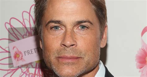 Rob Lowe Pioneered The Sex Tape Take A Look Back At A Timeline Of Celebrity Sex Tapes