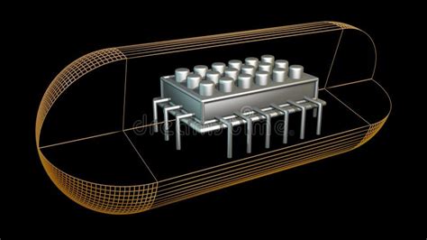 Bioelectronics Stock Illustrations 75 Bioelectronics Stock Illustrations Vectors And Clipart