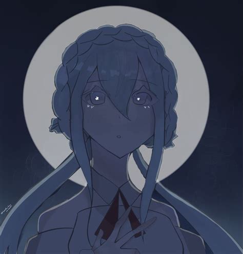 I Died Drawing Her Any Corrections