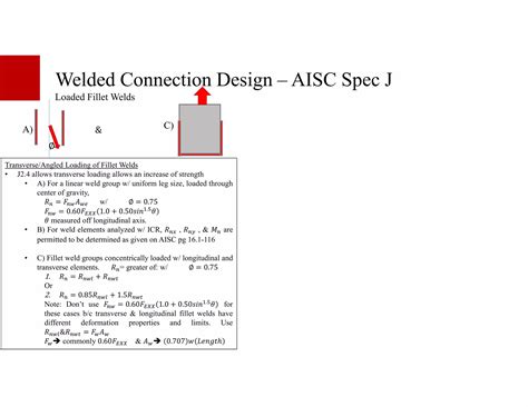 Weld Portion Pdf