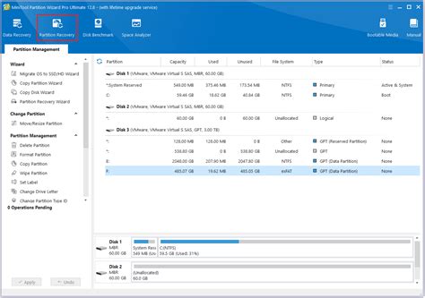 How To Perform FAT32 Data Recovery Follow This Guide
