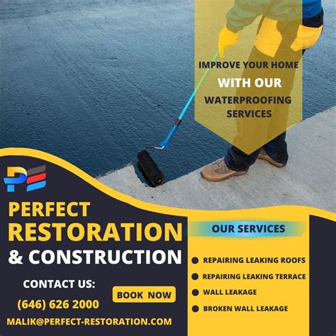 Malik Jamil On Linkedin Constructionindustry Constructionprojects