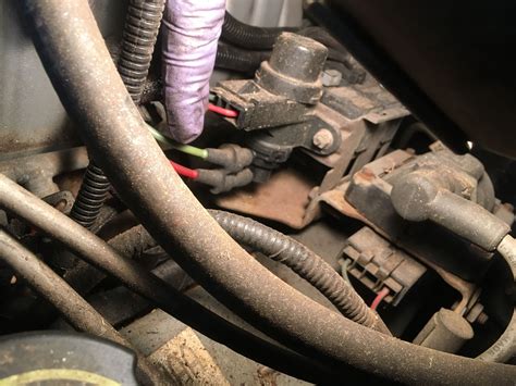 Smog Egr Delete Help Ford Truck Enthusiasts Forums