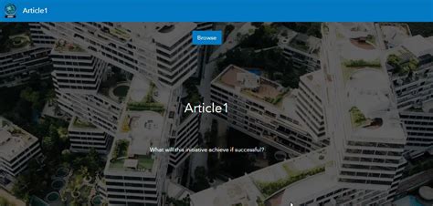 problem publicly shared items do not appear when browsing an arcgis