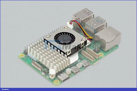 Everything You Need To Know About Overclocking Your