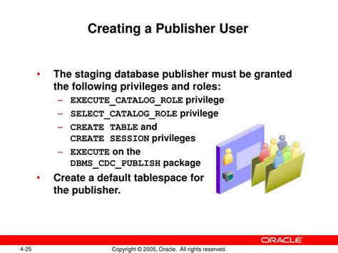 Ppt Extraction Transformation And Loading Etl Powerpoint Presentation Id 3645905