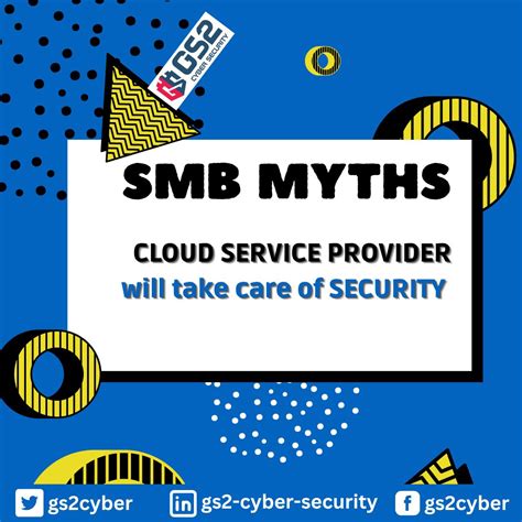 Gs2 Cyber Security On Linkedin Gs2cybersec Cybersecurity Hacking Infosec Security Pentesting…