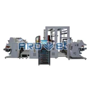 Continuous Inkjet Qr Code Printing Machine China Inkjet Printer And