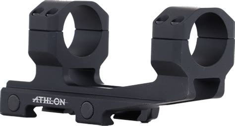ATHLON CANTILEVER SCOPE MOUNT Norman Armory