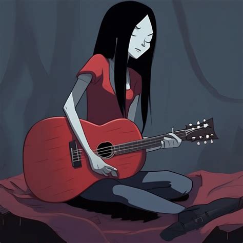 Marceline Abadeer Ai Chat
