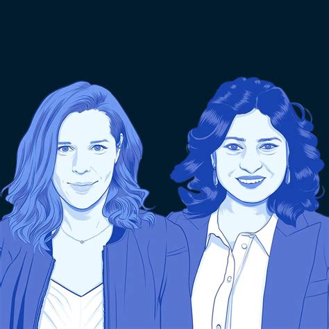 Rewriting The Beauty Code Of The Future Camille Kroely