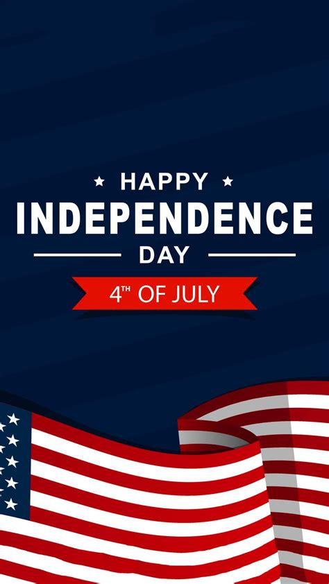 Fourth Of July Wallpaper Kolpaper Awesome Free Hd Wallpapers