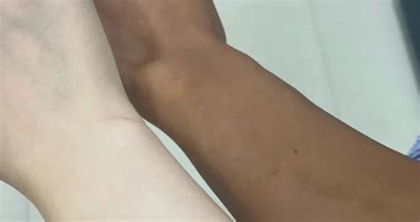 防晒是选择防晒霜还是防晒喷雾好？ 知乎