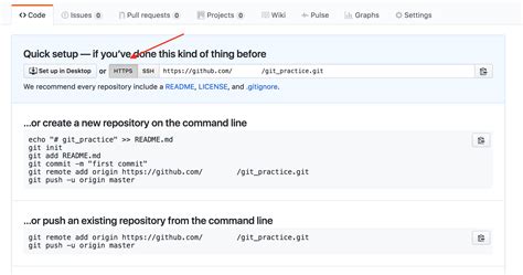 Setup Git On Mac Os Operfexo