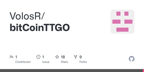 Frame H Orb H Library Libraries Arduino Forum