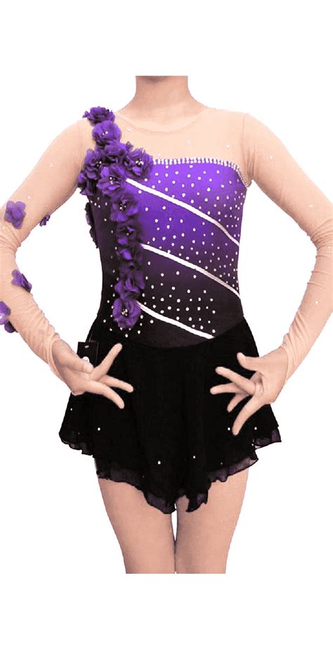 Dance Costumescustom Dance Costumesdancewear Smartsdance