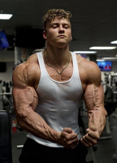 post [696703904897957889] meatheadosis tumbex