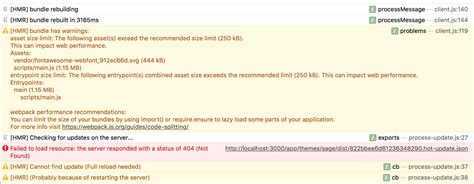 Sage 9 Beta 1 Not Inserting Styles In Browsersync Sage Roots Discourse