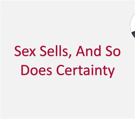 The Different Types Of Ui Overlays For Web Applications The Nomad Programmer