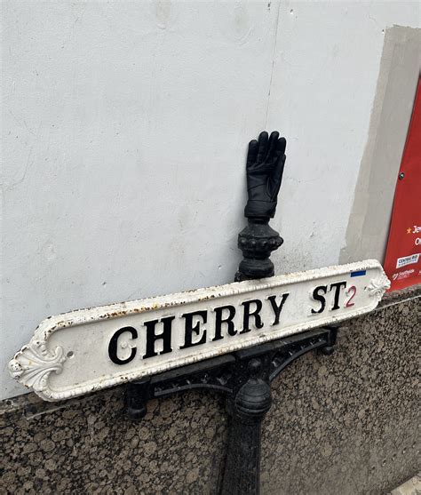 Last Week At Economy Class And Beyond 25th November Economy Class