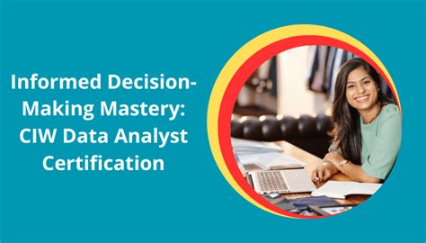 Ciw 1d0 622 Certification A Gateway To Continuous Learning