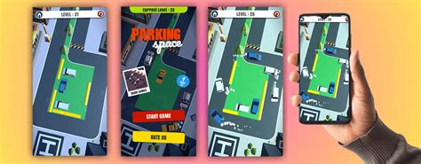 Parking Jam D Unity Game Source Code Get Unity Code