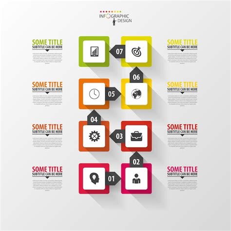 둥근 프리미엄 벡터