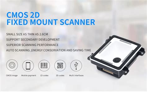 Sw 3d Scanner 3d Detector 3d Scanner For 3d Printer Buy Android